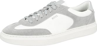 BOSS Sneaker Kieran
