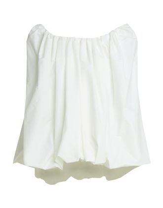 Jacquemus TOPS - Tops auf YOOX.COM