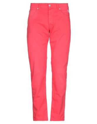 Roy Rogers HOSEN & RÖCKE - Hosen auf YOOX.COM