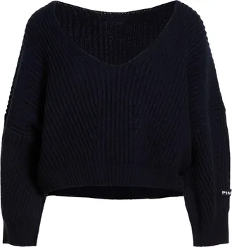 Pinko STRICKWAREN - Pullover auf YOOX.COM