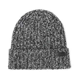 Brioni Homme, Accessoires, Gris, Taille: M Bonnet en laine