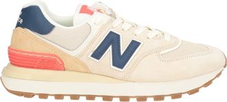 New Balance 574