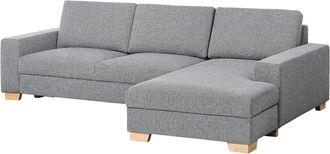 IKEA SÖRVALLEN 3er-Sofa