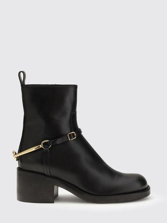 Chlo&eacute; Stiefel CHLO&Eacute; Damen Farbe Schwarz