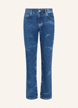 Karl Lagerfeld Karl Lagerfeld Jeans Jeans blau