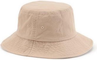 Saison 1865 Bob en coton