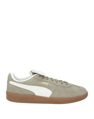 Puma CHAUSSURES - Sneakers sur YOOX.COM