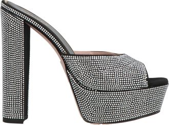 Gedebe SCHUHE - Sandalen auf YOOX.COM