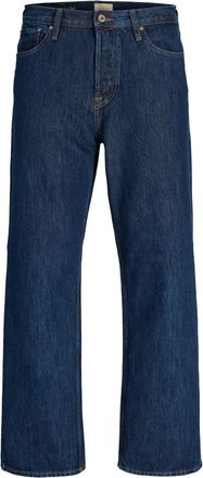 Jack & Jones Jeans JJITED JJCOOPER AM 668