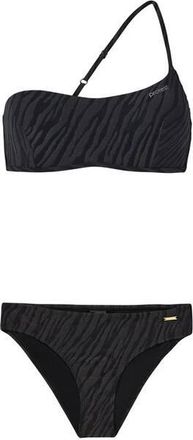 Protest Damen Bikini PRTGill bandeau