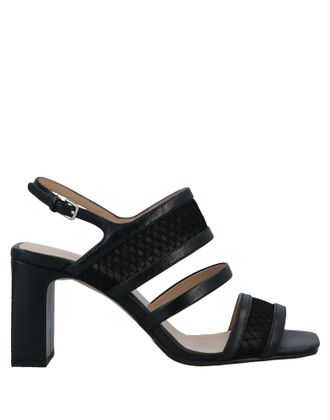 Apepazza SCHUHE - Sandalen auf YOOX.COM
