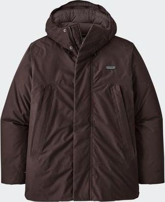 Patagonia Parka - Taille XL