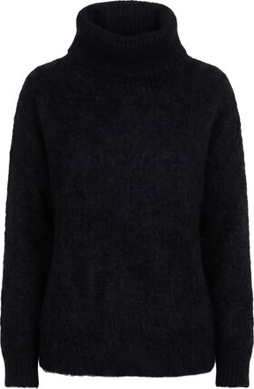 Junya Watanabe STRICKWAREN - Rollkragenpullover auf YOOX.COM