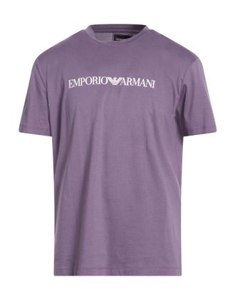 Emporio Armani TOPS - T-shirts auf YOOX.COM