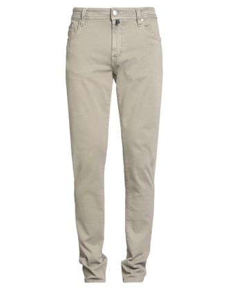Sartoria Tramarossa HOSEN & R&Ouml;CKE - Jeanshosen auf YOOX.COM