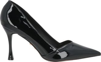 Twentyfourhaitch SCHUHE - Pumps auf YOOX.COM