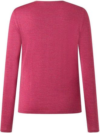 Maerz Strickpullover Maerz Muenchen 301000 Strickpullover Damen Bekleidung