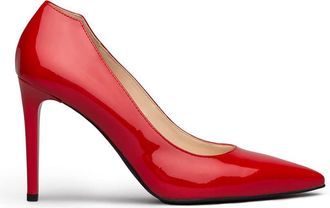 Nero Giardini Damen Pumps, Gr&ouml;&szlig;e:37 EU