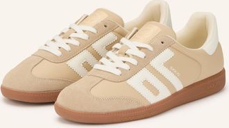 Back70 Back 70 Sneaker Cloud d26 beige
