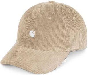 Carhartt Work in Progress Carhartt Wip | Harlem Cap