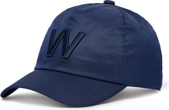 Max Mara Cap Weekend Max Mara Agiuliva 2615571074 Dunkelblau