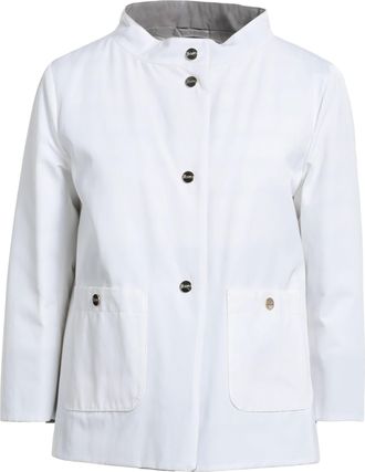 Herno JACKEN & M&Auml;NTEL - Pufferjacken & Daunenjacken auf YOOX.COM