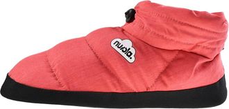 Nuvola Hausschuh Boot Home Marbled