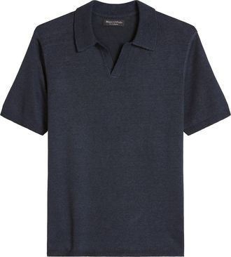 Marc O'Polo Pullover