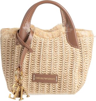 Emporio Armani TASCHEN - Handtaschen auf YOOX.COM