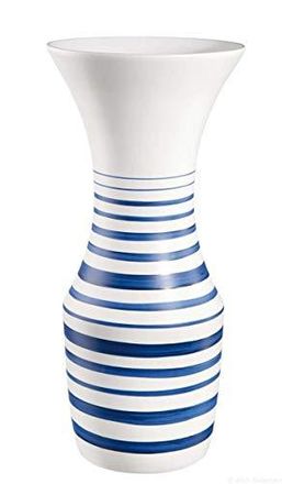 ASA Vase