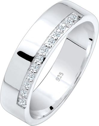 Elli Ring