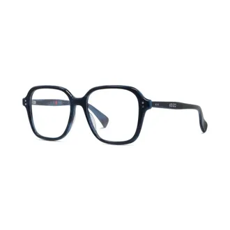 Kenzo unisex, Accessories, Blau, ONE SIZEGr&ouml;&szlig;e