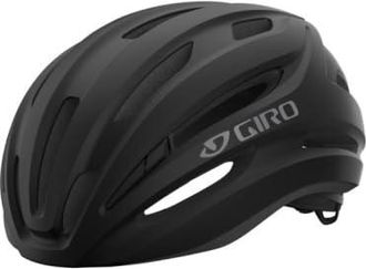 Giro 0, Helme, Freizeit & Hobby, Matt Schwarz/Dunkelgrau, UA