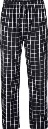 Le Jogger Hose