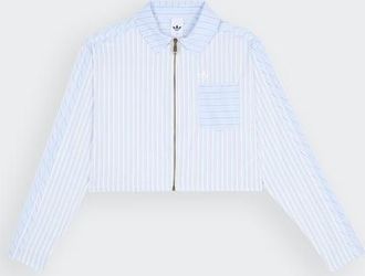 adidas Chemise - Taille XS