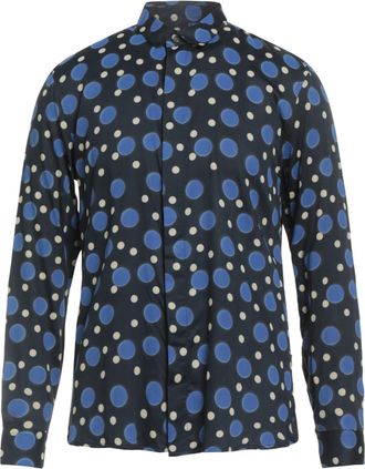 John Varvatos DAVID BOWIE X JOHN VARVATOS