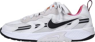 Nike Femme, Sport, Multicolore, Taille: 41 EU Jam Train Electric