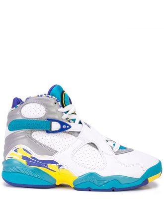 Nike Jordan baskets Air Jordan - Blanc