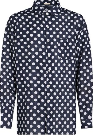 Massimo Alba TOPS - Hemden auf YOOX.COM