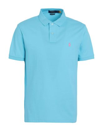 Ralph Lauren TOPS - Poloshirts auf YOOX.COM
