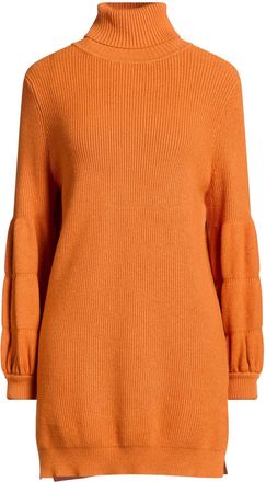 Toy G STRICKWAREN - Rollkragenpullover auf YOOX.COM