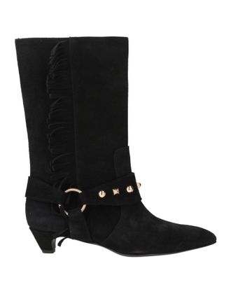 Ovye By Cristina Lucchi SCHUHE - Stiefel auf YOOX.COM