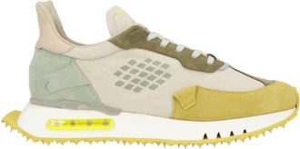 Bepositive SCHUHE - Sneakers auf YOOX.COM