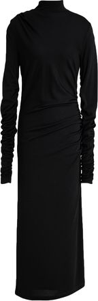 Max Mara KLEIDER - Maxi-Kleider auf YOOX.COM