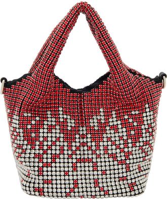 Mymo Handtasche