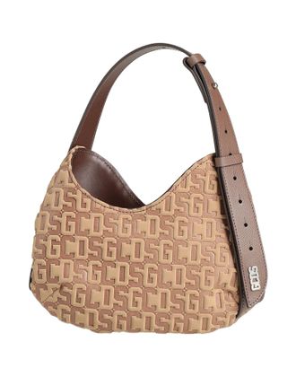GCDS TASCHEN - Handtaschen auf YOOX.COM
