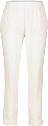 Marc Cain Damen Schlupfhose RHODOS