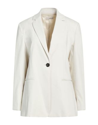 Antonelli ANZ&Uuml;GE und CO-ORDS - Blazers auf YOOX.COM