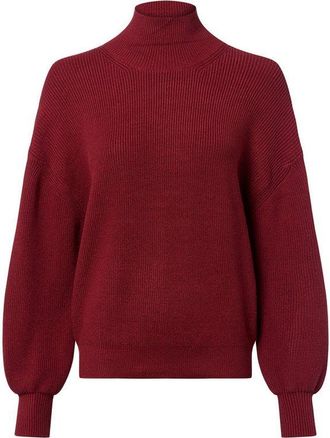 Moss Copenhagen Strickpullover MSCHMagnea Rachelle