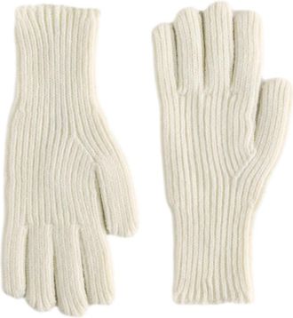 Next Fingerhandschuhe